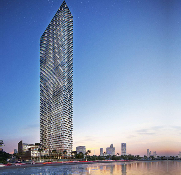 Your Certified & Experienced Partner | Evolution Engineering Services